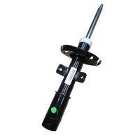 China Front Shock Absorber YL00731080 for Peugeot 4008 5008 Citroen C5 - OEM Compatible Suspension Component for sale