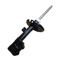 China Front Shock Absorber YL00731080 for Peugeot 4008 5008 Citroen C5 - OEM Compatible Suspension Component for sale