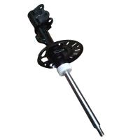 China Front Shock Absorber YL00731080 for Peugeot 4008 5008 Citroen C5 - OEM Compatible Suspension Component for sale