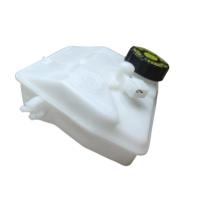 China Brake Fluid Reservoir OE ZQ92153480 4635A2 for Peugeot 206 207 Citroen C2 1.6L 1587cc Models for sale