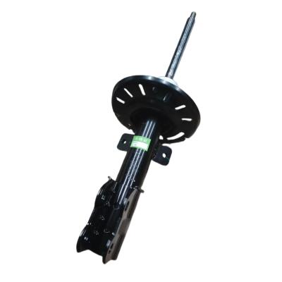 China Peugeot 308 408 Citroen C4 Front Shock Absorber 9802970880 ZQ92606080 - 2010-2019 Vehicle Compatibility for sale