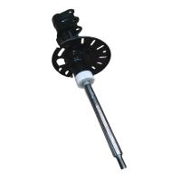 China Peugeot 308 408 Citroen C4 Front Shock Absorber 9802970880 ZQ92606080 - 2010-2019 Vehicle Compatibility for sale