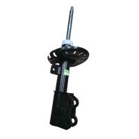China Peugeot 308 408 Citroen C4 Front Shock Absorber 9802970880 ZQ92606080 - 2010-2019 Vehicle Compatibility for sale