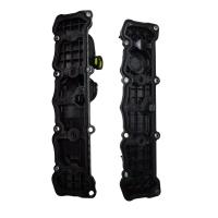 China Auto EC8 Cylinder Head Cover for Peugeot 408 2014-2022 & Citroen C4L 2012-2019 Models - OEM 9800522880 9806623080 for sale
