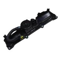 China Auto EC8 Cylinder Head Cover for Peugeot 408 2014-2022 & Citroen C4L 2012-2019 Models - OEM 9800522880 9806623080 for sale
