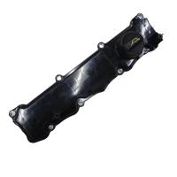 China Auto EC8 Cylinder Head Cover for Peugeot 408 2014-2022 & Citroen C4L 2012-2019 Models - OEM 9800522880 9806623080 for sale