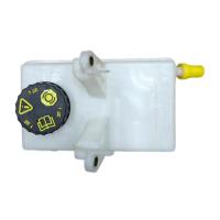 China Hengertong Brake Fluid Reservoir for Peugeot 3008 Citroen DS5 2010-2017 Models OEM 4635C3 9680907780 for sale