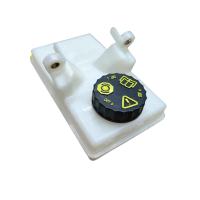 China Hengertong Brake Fluid Reservoir for Peugeot 3008 Citroen DS5 2010-2017 Models OEM 4635C3 9680907780 for sale