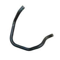 China 1323Y0 Car Cooling Radiator Pipe for Peugeot 206 207 307 308 408 Citroen C2 C4L SHIJIA for sale