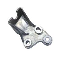 China Auto Parts 1.6T Shift Assembly Bracket For Peugeot 3008 408 RCZ Citroen C4L DS5 DS6 OE 2437C8 9674279280 for sale