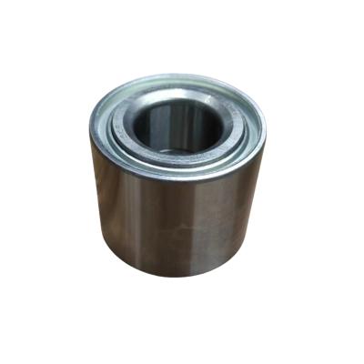 China YL00256980 Rear Wheel Bearing Old Model Automotive Spare Parts For Peugeot 3008 Citroen for sale
