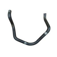 China 1323Y0 Car Cooling Radiator Pipe for Peugeot 206 207 307 308 408 Citroen C2 C4L SHIJIA for sale