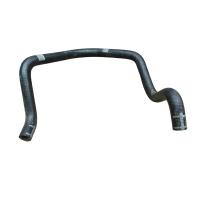 China 1323Y0 Car Cooling Radiator Pipe for Peugeot 206 207 307 308 408 Citroen C2 C4L SHIJIA for sale