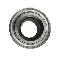 China YL00256980 Rear Wheel Bearing Old Model Automotive Spare Parts For Peugeot 3008 Citroen for sale
