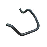 China 1323Y0 Car Cooling Radiator Pipe for Peugeot 206 207 307 308 408 Citroen C2 C4L SHIJIA for sale