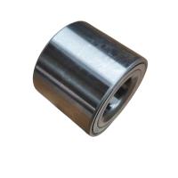 China YL00256980 Rear Wheel Bearing Old Model Automotive Spare Parts For Peugeot 3008 Citroen for sale