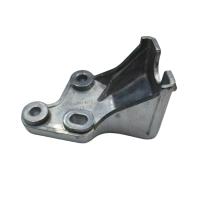 China Auto Parts 1.6T Shift Assembly Bracket For Peugeot 3008 408 RCZ Citroen C4L DS5 DS6 OE 2437C8 9674279280 for sale