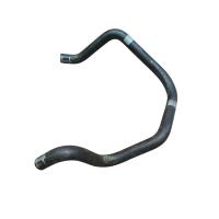 China 1323Y0 Car Cooling Radiator Pipe for Peugeot 206 207 307 308 408 Citroen C2 C4L SHIJIA for sale
