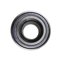 China YL00256980 Rear Wheel Bearing Old Model Automotive Spare Parts For Peugeot 3008 Citroen for sale