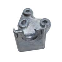 China Auto Parts 1.6T Shift Assembly Bracket For Peugeot 3008 408 RCZ Citroen C4L DS5 DS6 OE 2437C8 9674279280 for sale