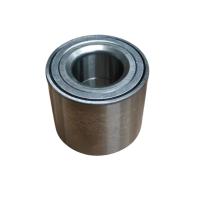 China YL00256980 Rear Wheel Bearing Old Model Automotive Spare Parts For Peugeot 3008 Citroen for sale