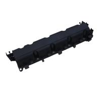 China 2.0L Cylinder Head Cover for Peugeot 3008 307 308 408 508 Citroen C5 - OEM 0248P7 0248P6 0248R6 Compatible for sale