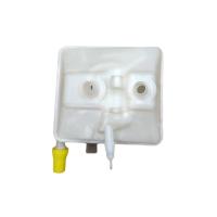 China 4635C2 9654002180 Brake Fluid Reservoir for Peugeot Citroen 3008 with 12-Month Warranty for sale