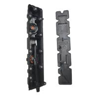 China 2.0L Cylinder Head Cover for Peugeot 3008 307 308 408 508 Citroen C5 - OEM 0248P7 0248P6 0248R6 Compatible for sale
