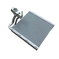 China Automobile Evaporator Core for Peugeot 4008 5008 Citroen C5 AIRCROSS OE YL00265880 2016-2021 Models for sale