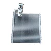 China Automobile Evaporator Core for Peugeot 4008 5008 Citroen C5 AIRCROSS OE YL00265880 2016-2021 Models for sale
