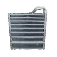 China Automobile Evaporator Core for Peugeot 4008 5008 Citroen C5 AIRCROSS OE YL00265880 2016-2021 Models for sale