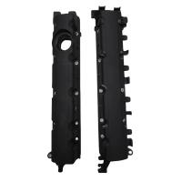 China Hengertong 2.3L Cylinder Head Cover OE 0248S6 0248P6 9665281480 for Peugeot 508 2011-2015 & Citroen C5 2009-2019 for sale