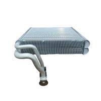 China Automobile Evaporator Core for Peugeot 4008 5008 Citroen C5 AIRCROSS OE YL00265880 2016-2021 Models for sale