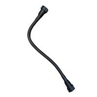 China Hengertong Brake Tank Hose OE 9801546480 for Peugeot 3008 2012-2016 Models - 12 Month Warranty for sale