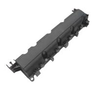 China Hengertong 2.3L Cylinder Head Cover OE 0248S6 0248P6 9665281480 for Peugeot 508 2011-2015 & Citroen C5 2009-2019 for sale