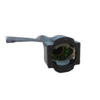 China Hengertong Brake Tank Hose OE 9801546480 for Peugeot 3008 2012-2016 Models - 12 Month Warranty for sale