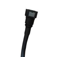 China Hengertong Brake Tank Hose OE 9801546480 for Peugeot 3008 2012-2016 Models - 12 Month Warranty for sale