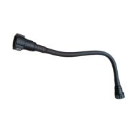 China Hengertong Brake Tank Hose OE 9801546480 for Peugeot 3008 2012-2016 Models - 12 Month Warranty for sale