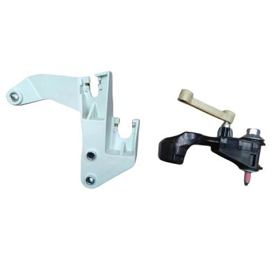 China Variable Speed Control Counterweight For Peugeot 2008 301 307 308 Citroen C3XR SHIJIA ELYSEE OE 2449A6 2449A4 for sale