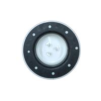 China 9672349580 9678532380 Rear Suspension Spring Cover Spring Upper Cup for Peugeot 3008 308S 408 4008 5008 Citroen C4 C5 for sale