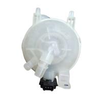 China 9672832380 Engine Gas Tank Expansion Tank Cooling Pot Antifreeze Tank for Peugeot Citroen DS5LS DS6 for sale
