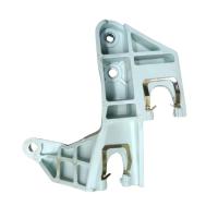 China Variable Speed Control Counterweight For Peugeot 2008 301 307 308 Citroen C3XR SHIJIA ELYSEE OE 2449A6 2449A4 for sale