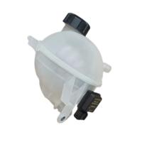 China 9672832380 Engine Gas Tank Expansion Tank Cooling Pot Antifreeze Tank for Peugeot Citroen DS5LS DS6 for sale