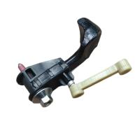 China Variable Speed Control Counterweight For Peugeot 2008 301 307 308 Citroen C3XR SHIJIA ELYSEE OE 2449A6 2449A4 for sale