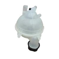 China 9672832380 Engine Gas Tank Expansion Tank Cooling Pot Antifreeze Tank for Peugeot Citroen DS5LS DS6 for sale
