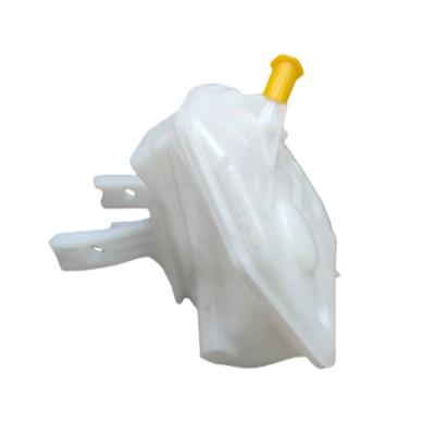 China Peugeot Citroen Brake Fluid Reservoir 4635A6 ZQ92246680 for 307 308 408 Models 2004-2019 for sale