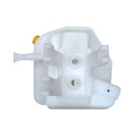 China Peugeot Citroen Brake Fluid Reservoir 4635A6 ZQ92246680 for 307 308 408 Models 2004-2019 for sale
