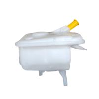 China Peugeot Citroen Brake Fluid Reservoir 4635A6 ZQ92246680 for 307 308 408 Models 2004-2019 for sale