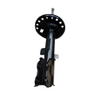 China 9809967680 9809967780 Front Shock Absorber for Peugeot Citroen CAPSA DS4S DS5 DS5LS DS6 for sale