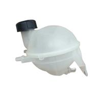 China Engine Gas Tank Expansion Tank Cooling Pot Antifreeze Tank for Peugeot Citroen DS4S DS5LS DS6 OE 1323FJ 1323HK for sale
